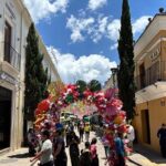 Private City Tour San Cristobal de las Casas - Detailed Itinerary Breakdown
