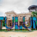 Private City Tour Tulum - Detailed Breakdown of the Itinerary