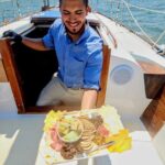 Private Classic Sailboat Tour in New York City - What Makes This Tour Stand Out?