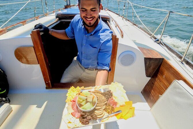 Private Classic Sailboat Tour in New York City - What Makes This Tour Stand Out?