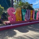 Private Coastal Tour from La Peñita to Bahía de Banderas - Who Would Enjoy This Tour Most?