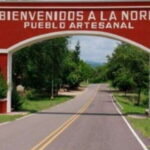 Private Colonial Tour Tequila and the Noria - Exploring Tequila: The Agave and Its Secrets