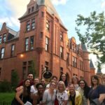 Private: Combo, Best of Denver/Capitol Hill History & Ghost Tour - What We Love and What to Consider