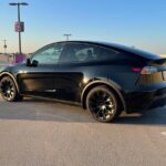 Private Concierge/Executive Driver Service in St. Louis - What to Expect at Key Stops