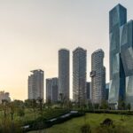 Private Contrasts of Mexico City Neighborhoods Tour - A Deep Dive into the Tour Itinerary