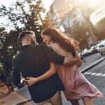 Private Couples Paradise Explore the Best of Cancun Together - The Itinerary in Detail