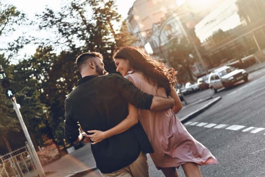 Private Couples Paradise Explore the Best of Cancun Together - The Itinerary in Detail