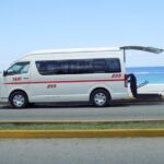 Private Cozumel accesible adventour en silla de ruedas - Who Is This Tour Best For?