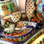 Private cozumel full day adventure - The Practical Side: Logistics and Considerations