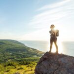 Private Cruise Excursion in Cape Breton - Final Thoughts