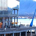 Private Cruise Excursion Vancouver Unique City Tour - Who Will Love This Tour?