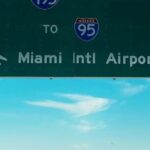 Private Cruise Port Transfer from MIA Airport or Any Miami Hotel - The Overview: What to Expect from This Private Transfer
