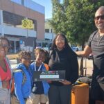 Private Cruise Transfer: Miami Airport and City to Port of Miami - Why This Transfer Is a Good Value