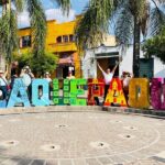 private cultural tour GDL and Tlaquepaque - The Itinerary in Detail