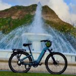 Private Custom Bike or Electric Bike Tour - What the Reviews Say