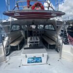 Private & Custom - Family Fish and Snorkel Charter - How This Tour Stands Out
