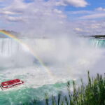 Private & Custom Niagara Falls Tour For Groups of All Sizes - Real-World Insights from Reviews