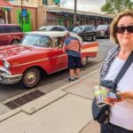 Private Custom Tour of Old Town Albuquerque - What Sets It Apart: Guides and Personalization