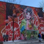 Private Custom Tour with a Local Guide Montreal - Who Should Book This Tour?