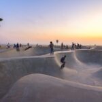 Private Customizable 5-Hour Tour of Los Angeles - Who Is This Tour Best For?