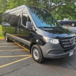 Private Customizable Guided Tour of Washington DC - The Balance of Cost and Value