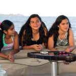 Private Customized Tritoon Boat rental, Snorkeling, Sunset. - Whats Included and Whats Not