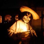 Private. Day Of The Dead Huatulco Ht - Who Should Consider This Tour?