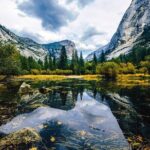 Private Day Tour from San Jose in Yosemite Natural Park - Who Will Love This Tour?