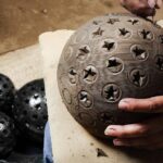 Private Day Tour including Artisan Villages of Alebrijes and Black Pottery - Logistics and Value