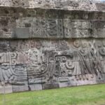 Private Day Tour of Xochicalco Archaeological Site and Cuernavaca - The Practicalities: What to Expect and What’s Included