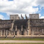 Private Day Tour to Chichen Itza, Coba and Cenote Ik Kil - The Value and Atmosphere