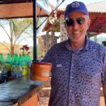 Private Day Tour to Tequila Cantaritos Factories and Castle - Analyzing the Value and Practical Details