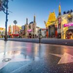 Private Day Trip to LA from San Diego - Practicalities and Value