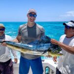 Private Deep Sea Fishing Tour in Isla Mujeres and Cancun - A Closer Look at the Experience