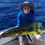 Private Deep Sea Full-Day Fishing Charter in Hawaiian Waters - Who Will Love This Tour?