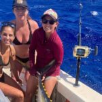 Private Deep Water Fishing in Kauai - Practical Tips for Your Trip