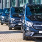 Private Delray Beach Transfer and Fort Lauderdale Airport - The Value and Practicality of the Service