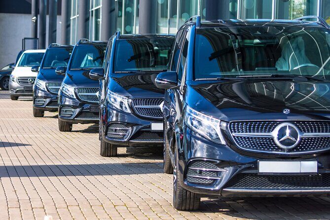 Private Delray Beach Transfer and Fort Lauderdale Airport - The Value and Practicality of the Service