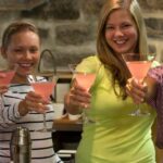 Private Denver: Discover Cocktail Culture and History - The Neighborhood: LoDo and Larimer Square