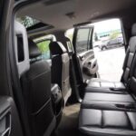 Private Departure to Ronald Reagan Airport DCA - FAQs