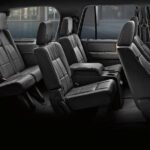 Private Departure Transfer: Niagara Falls, Ontario to Buffalo Niagara International Airport - The Experience: What to Expect