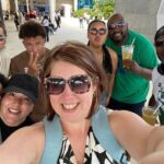 Private Departure Transfer to Cancun International Airport - The Pros and Cons