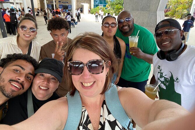 Private Departure Transfer to Cancun International Airport - The Pros and Cons