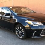Private Departure Transfer to Halifax Stanfield Airport YHZ - What to Expect When Booking
