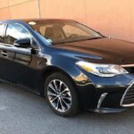 Private Departure Transfer to Vancouver Airport (YVR) - Timing and Flexibility