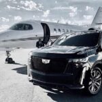 Private Departure Transfer-Toronto to Pearson Airport(YYZ) or YTZ - Why this transfer works well for travelers