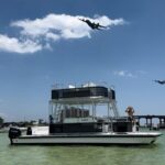 Private Destin Harbor Boat Tour Adventure - Who Will Love This Tour?