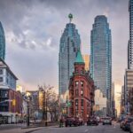 Private Downtown Toronto Walking Tour in English - What Makes This Tour Worth Considering?