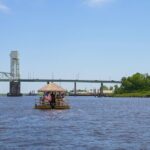 Private Downtown Wilmington River Cruise - Considerations Before Booking