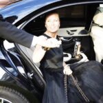Private Driver - The Real-World Perspective: Pros and Cons